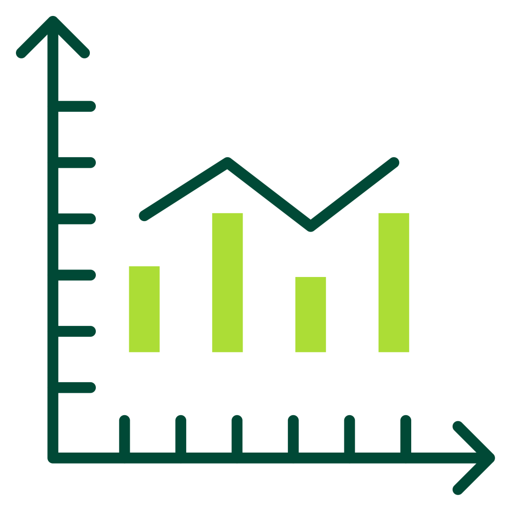 We Are Prospera - Prospera