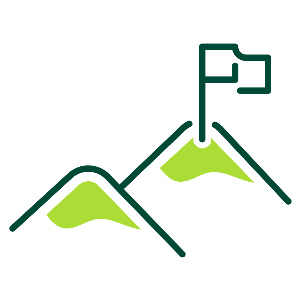 We Are Prospera - Prospera