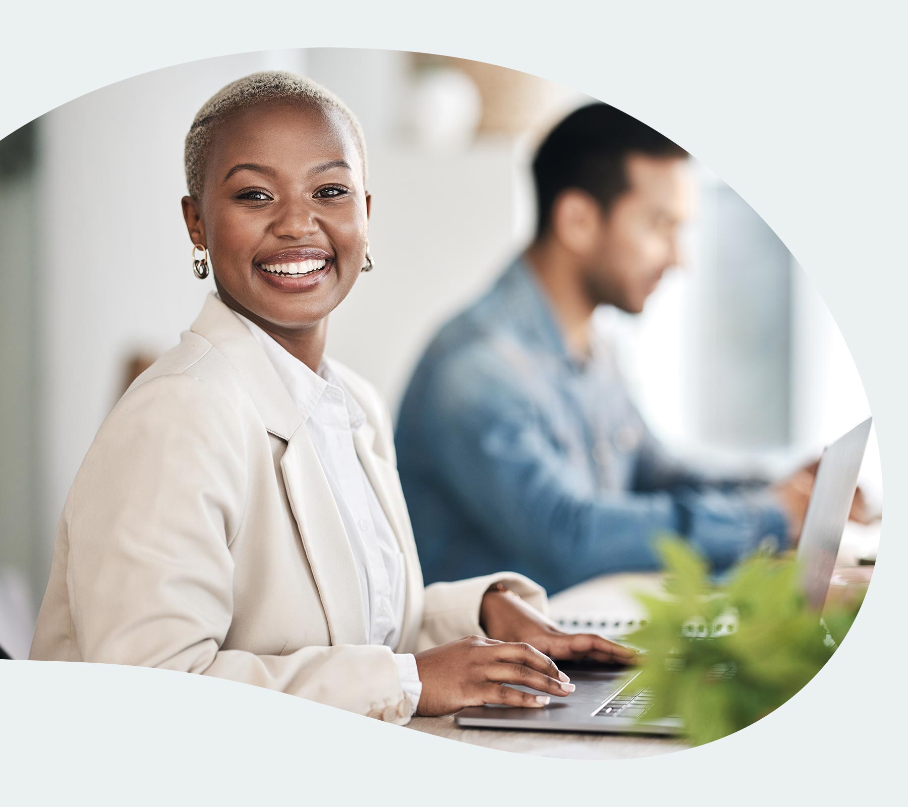 Services – Prospera